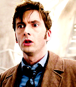 Useless box GIF - Find on GIFER