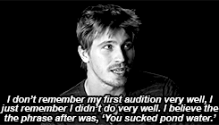 Get to know me meme GIF - Find on GIFER