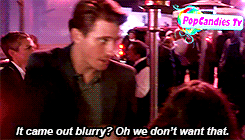 Get to know me meme GIF - Find on GIFER