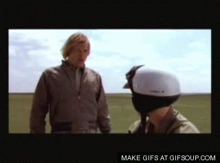 GIF yourself - animated GIF on GIFER