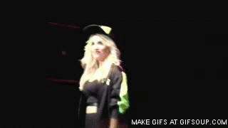 Title card GIF - Find on GIFER