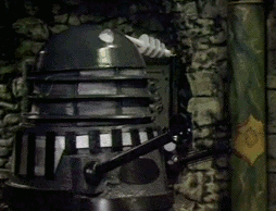 Doctor who explosion breaking GIF - Find on GIFER