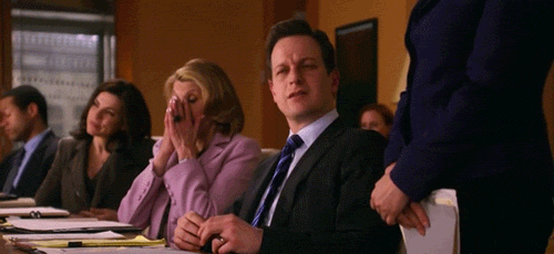 GIF incomparablyme - animated GIF on GIFER