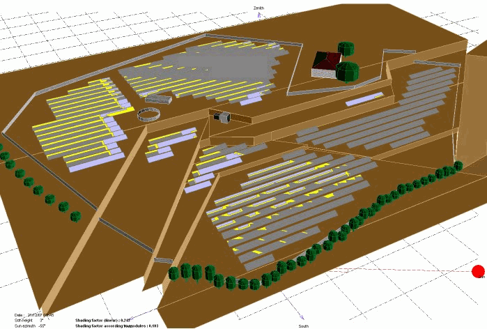 Quotation GIF - Find on GIFER