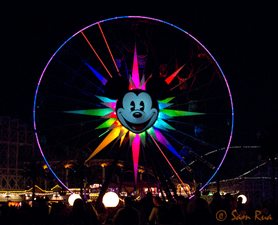 Fun GIF - Find on GIFER