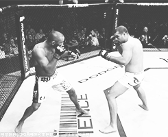 Ufc mma GIF - Find on GIFER