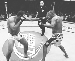 Ufc mma GIF - Find on GIFER