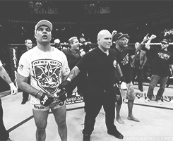 Ufc mma GIF - Find on GIFER