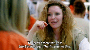 Nicky nichols GIF - Find on GIFER
