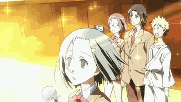GIF literally - animated GIF on GIFER