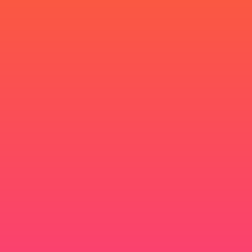 Skin GIF - Find on GIFER