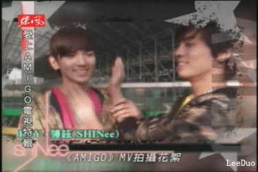 Monster moments GIF - Find on GIFER