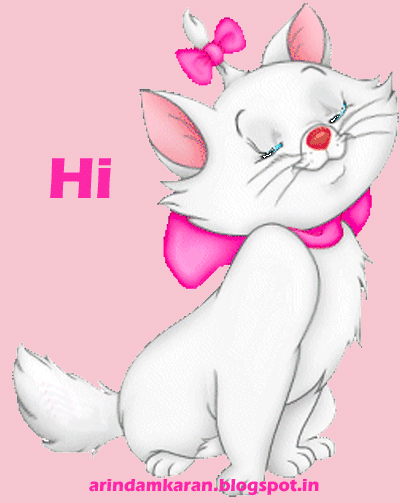 Hi GIF - Find on GIFER