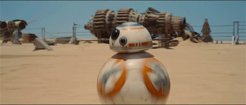 Trailer GIF - Find on GIFER