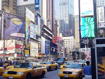 Roadshow GIF - Find on GIFER