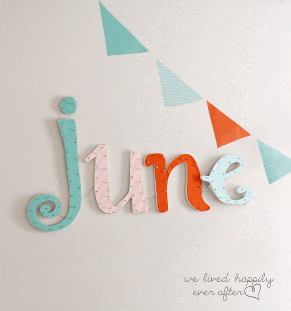 Diy GIF - Find on GIFER