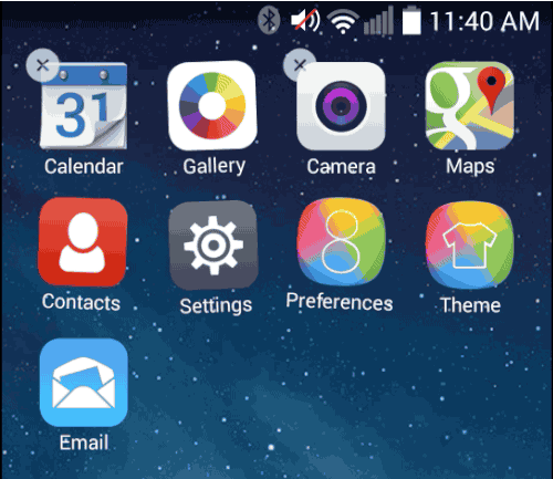 Ios GIF - Find on GIFER