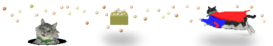 Geocities GIF - Find on GIFER