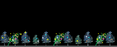 Geocities GIF - Find on GIFER