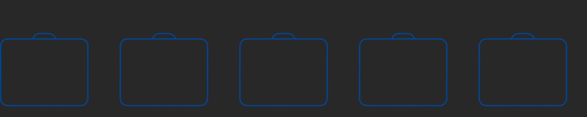 Hold GIF - Find on GIFER