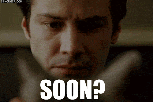 Mission impossible rogue nation GIF - Find on GIFER