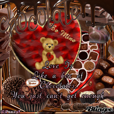 Lots GIF - Find on GIFER