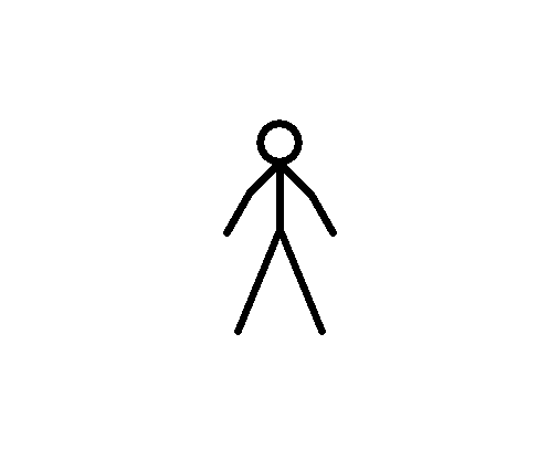 Moving GIF - Find on GIFER