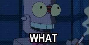 Not sure GIF - Find on GIFER