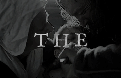 GIF movies film the witch - animated GIF on GIFER