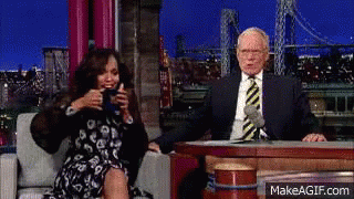 GIF mug coffee its kind of getting awkward now - animated GIF on GIFER