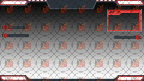 Overlay GIF - Find on GIFER