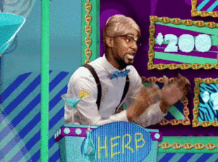 Cheer Bow And Arrow Tumblr