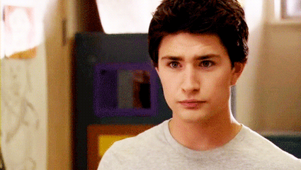 Kyle GIF - Find on GIFER