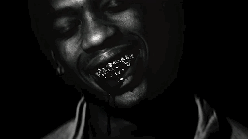 GIF images scott travis - animated GIF on GIFER