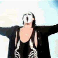 Tna GIF - Find on GIFER
