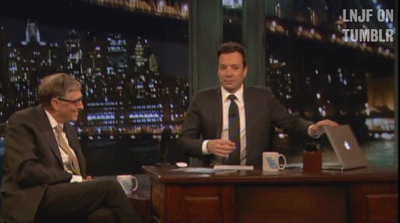 Bey GIF - Find on GIFER