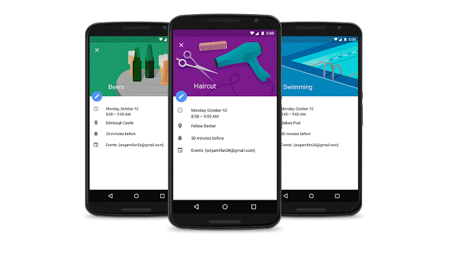 Peeniss filme stills GIF - Encontrar en GIFER