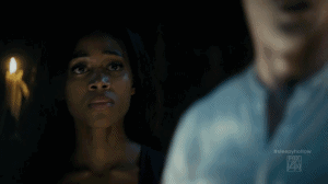 Matt dillon GIF - Find on GIFER