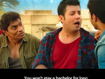 Joke GIF - Find on GIFER