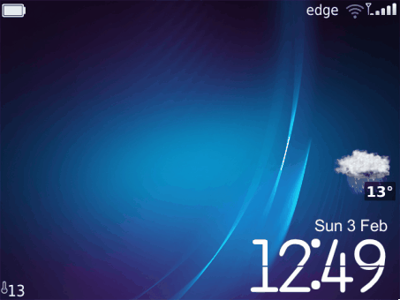 GIF clean - animated GIF on GIFER