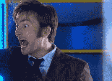 GIF smack - animated GIF on GIFER