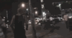 Smack GIF - Find on GIFER