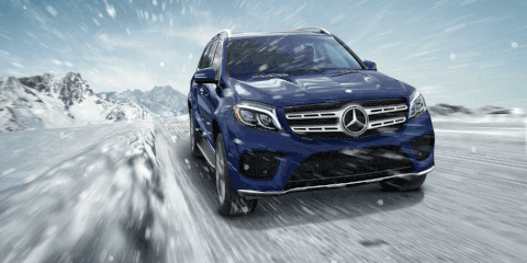 Glc GIF - Find on GIFER