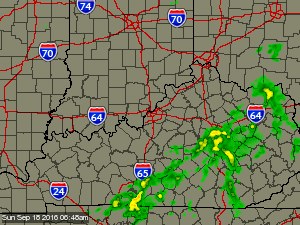 GIF whas - animated GIF on GIFER