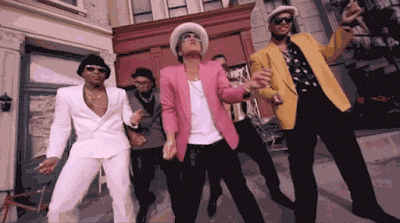Style music video GIF - Find on GIFER
