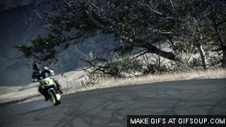 Drift GIF - Find on GIFER