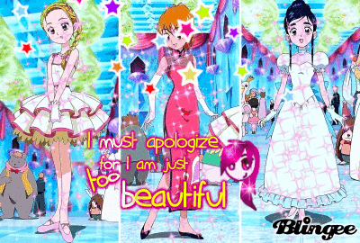 Prom GIF - Find on GIFER