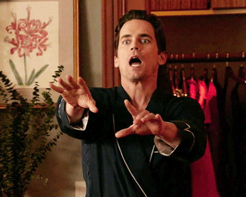 Waving Gif Find On Gifer Waving Hand Awkward Animation GIF | GIFDB.com