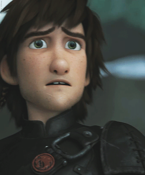 Hiccup GIF - Find on GIFER