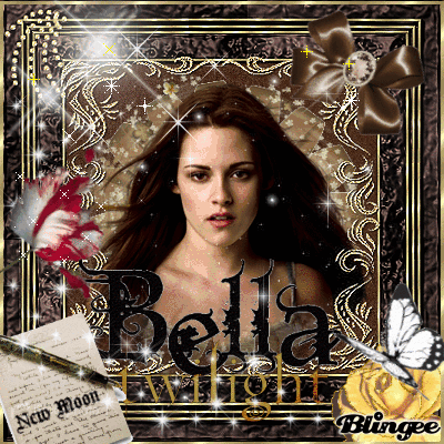 GIF mamie gummer - animated GIF on GIFER